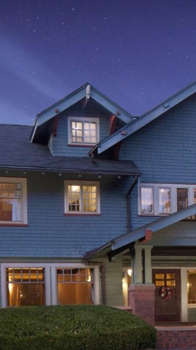 Decatur, Illinois Real Estate | Brinkoetter Realtors